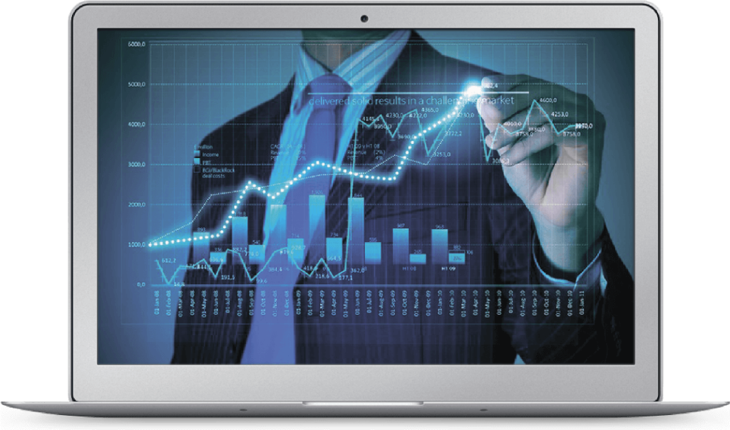 ITWorks – Outsourcing IT services.