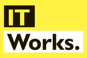 ITWorks – Outsourcing IT services.
